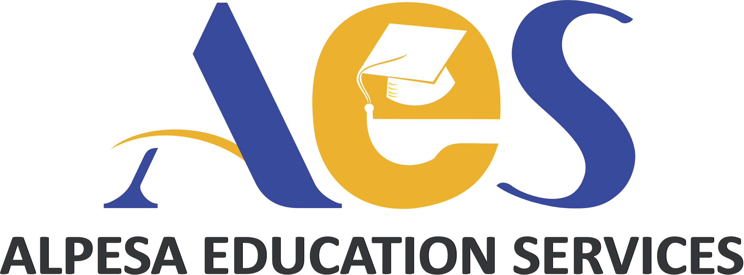 AES - Alpesa Education Services
